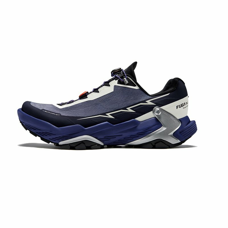 Кроссовки DU