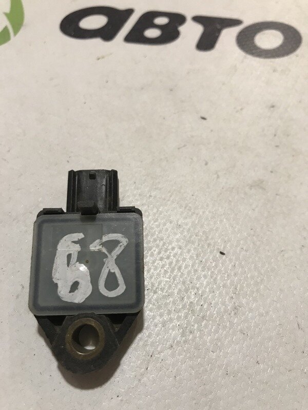 Датчик Air Bag KIA Ceed 2007-2012 95920A6000