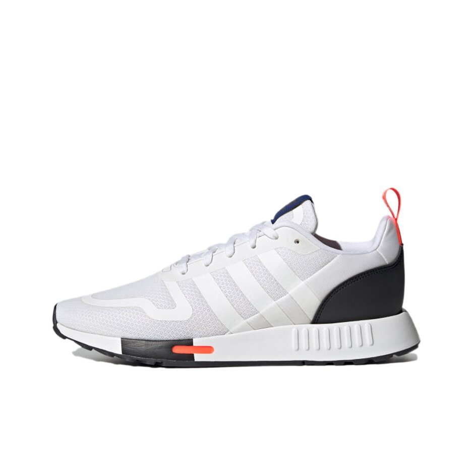 Кроссовки adidas Originals MULTIX, размер EU 38 стопа (23.5CM) — фото 1