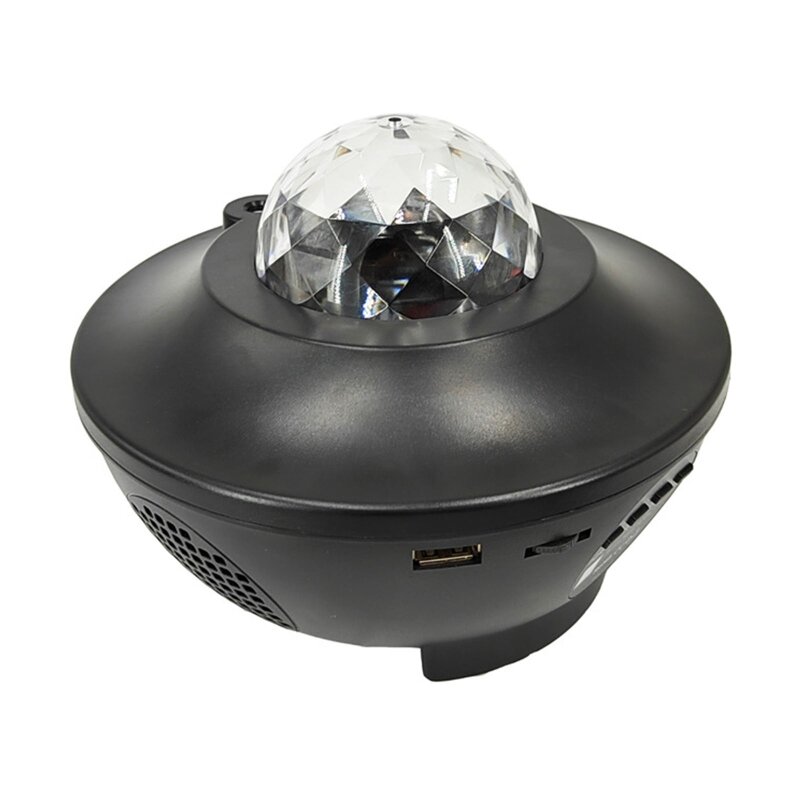 Ночные Огни Звездный Свет Созвездие Проектор Машина для Сна Ребенка Подарки для Девочек Мальчиков Проекционные Огни для Дома