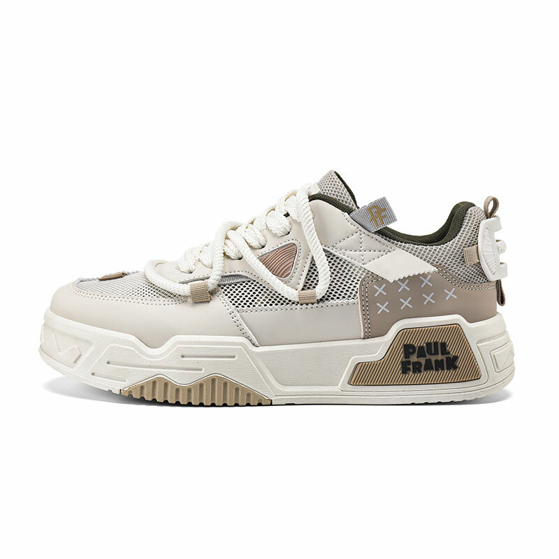 Кроссовки Paul Frank