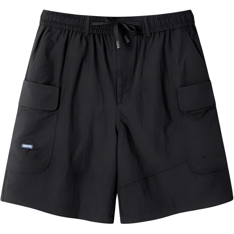 Шорты OUTDOOR PRODUCTS