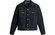 Куртка Levi's, размер S