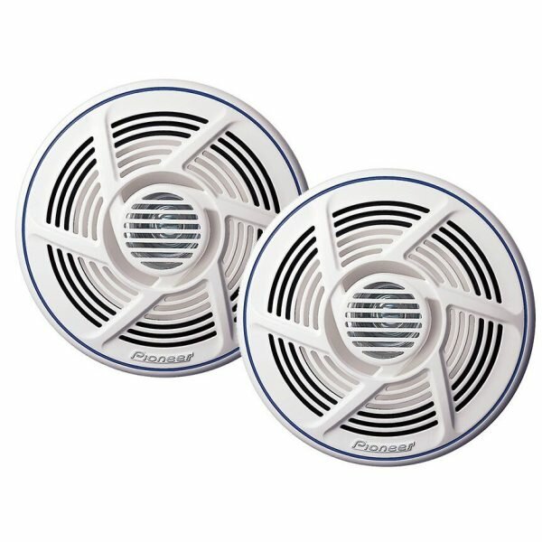 Морская акустика PIONEER TS-MR1600