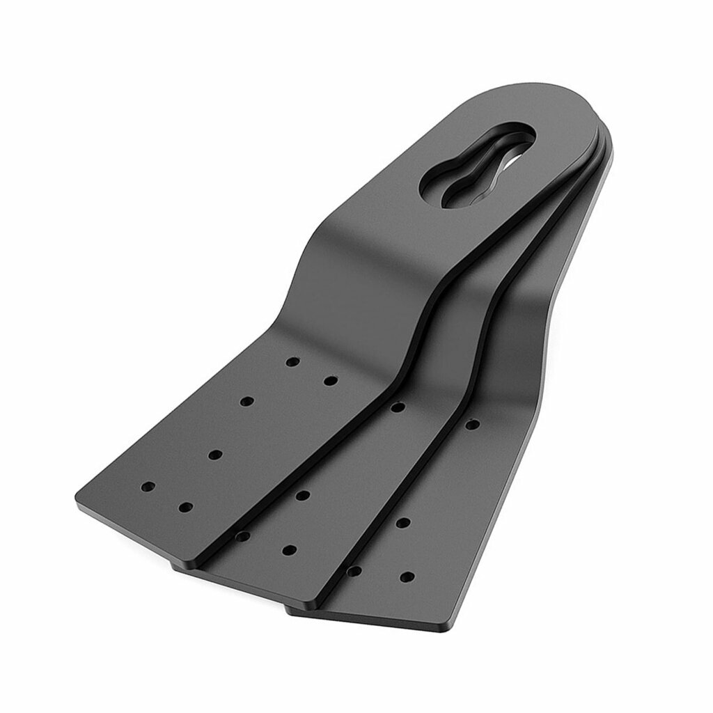 3шт сверхмощные анкеры для крыши с пряжкой портативные анкеры для крыши крюк кровельные анкеры