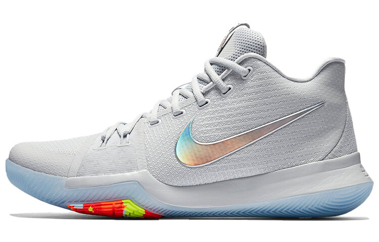 Кроссовки Kyrie 3