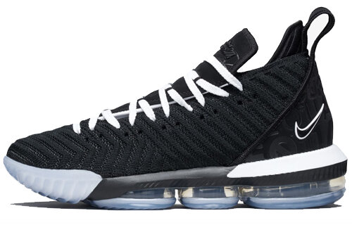 Кроссовки Lebron 16