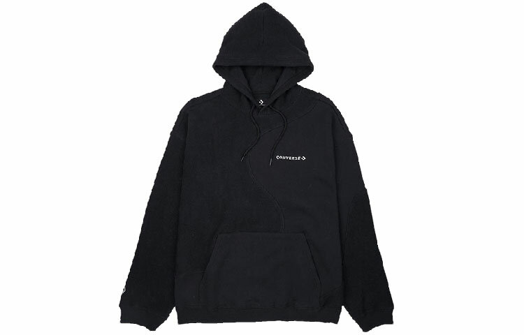 Толстовка GOTO