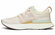 Кроссовки NIKE, размер 37,5