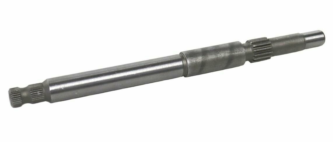 Вал переключения передач Муравей