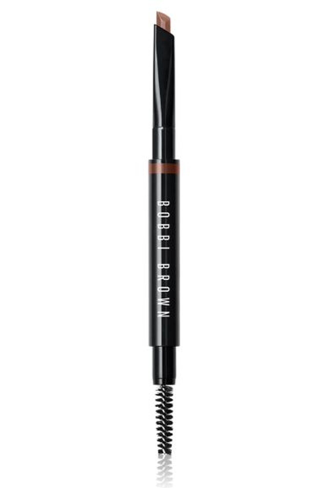 Bobbi Brown Карандаш для бровей Long-Wear Brow Pencil 0,33 g оттенок Universal Red