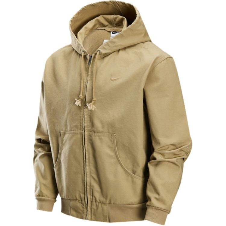 Куртка NIKE