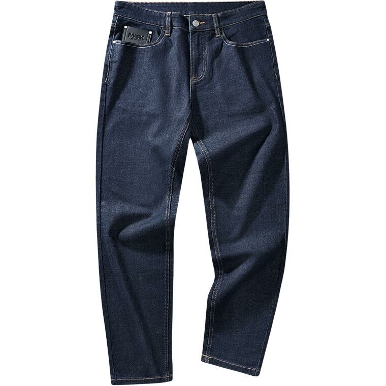 Джинсы 