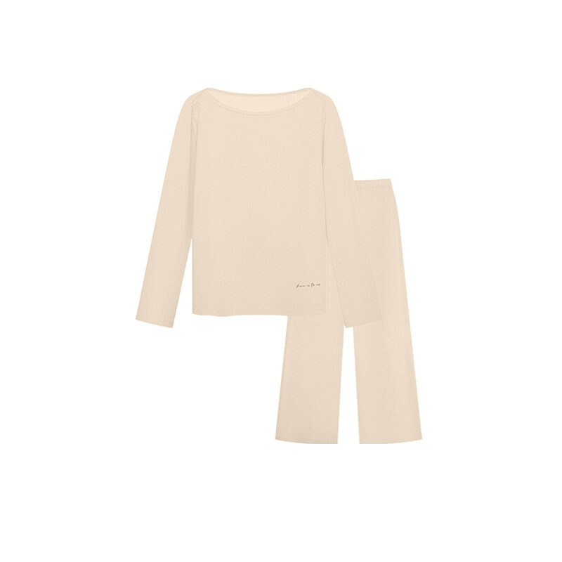 Комплект ubras Home Life Series