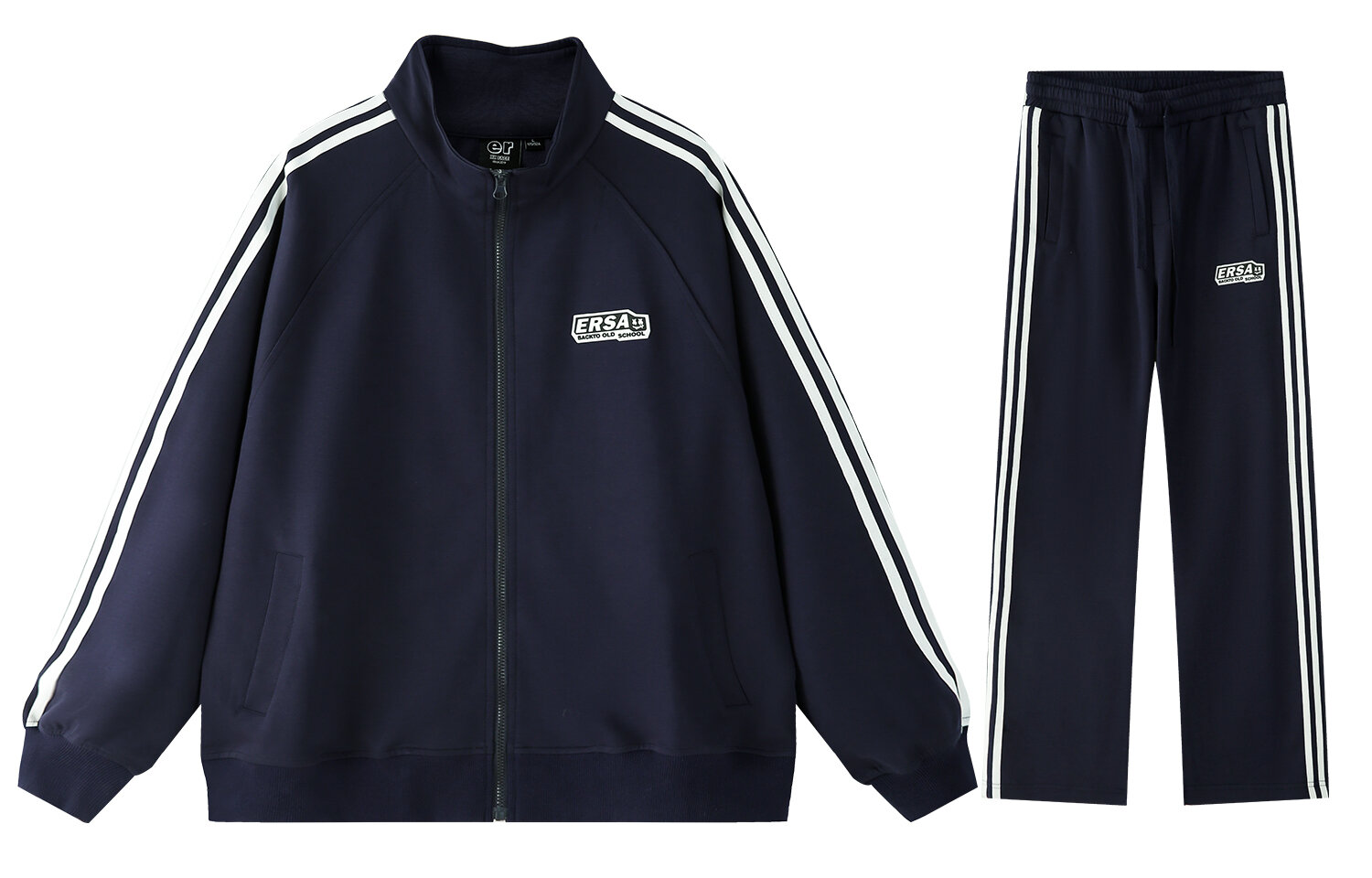 Комплект одежды