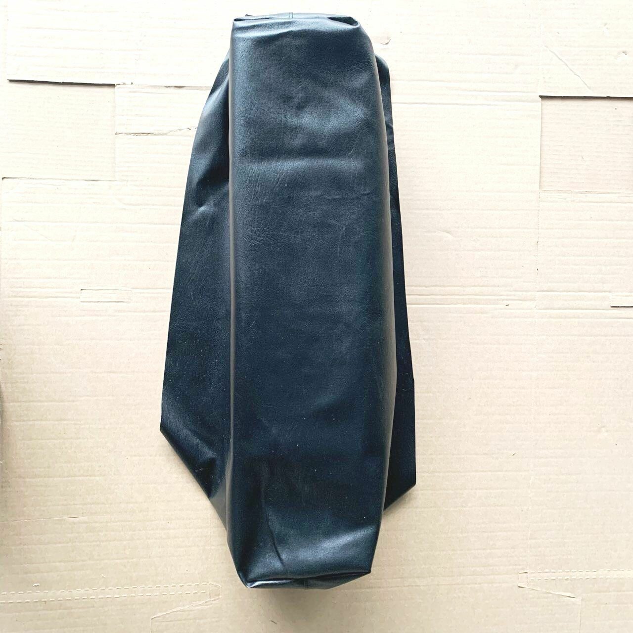 Чехол сиденья для мотоцикла Восход 3М