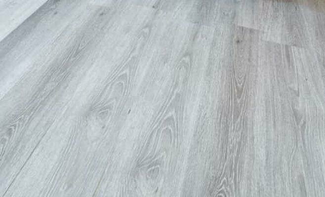 Виниловый ламинат Alpine Floor Ultra ECO 5-16 1219х184х2 мм
