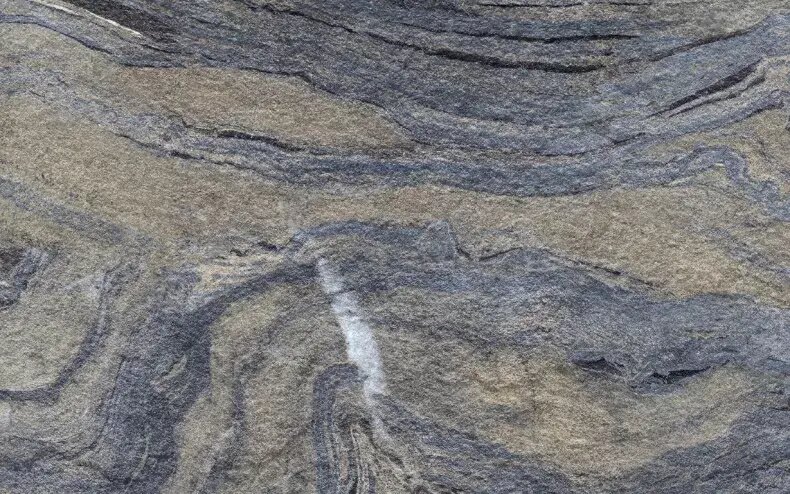 Керамическая плитка Gracia Ceramica Стрим 010100001567 25x40 Матовая Синий