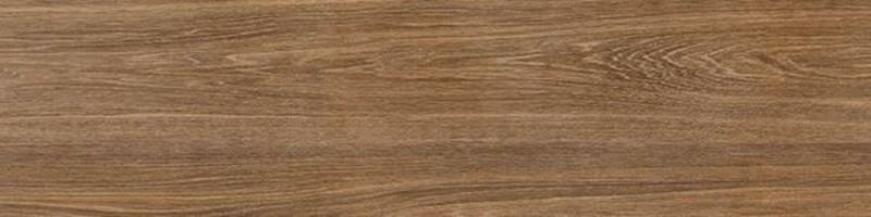 Керамогранит Idalgo (Идальго) Гранит Вуд Классик 20x120 Матовая Коричневый