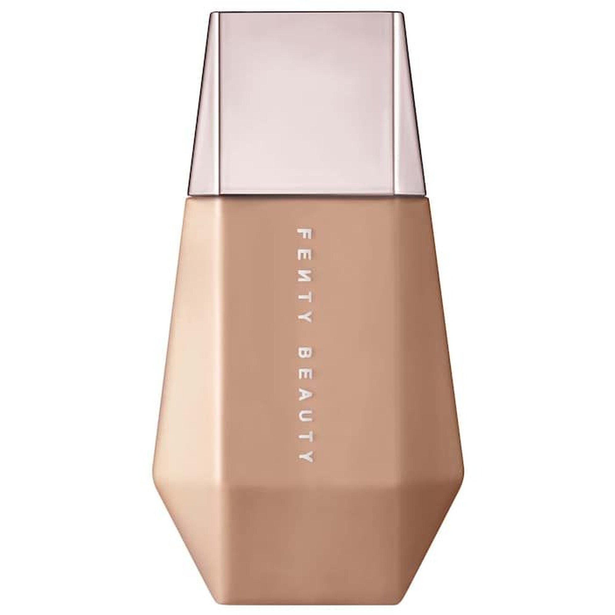 FENTY BEAUTY Кремовый хайлайтер Eaze Drop'Lit 36 мл оттенок 03 Honey Citrine