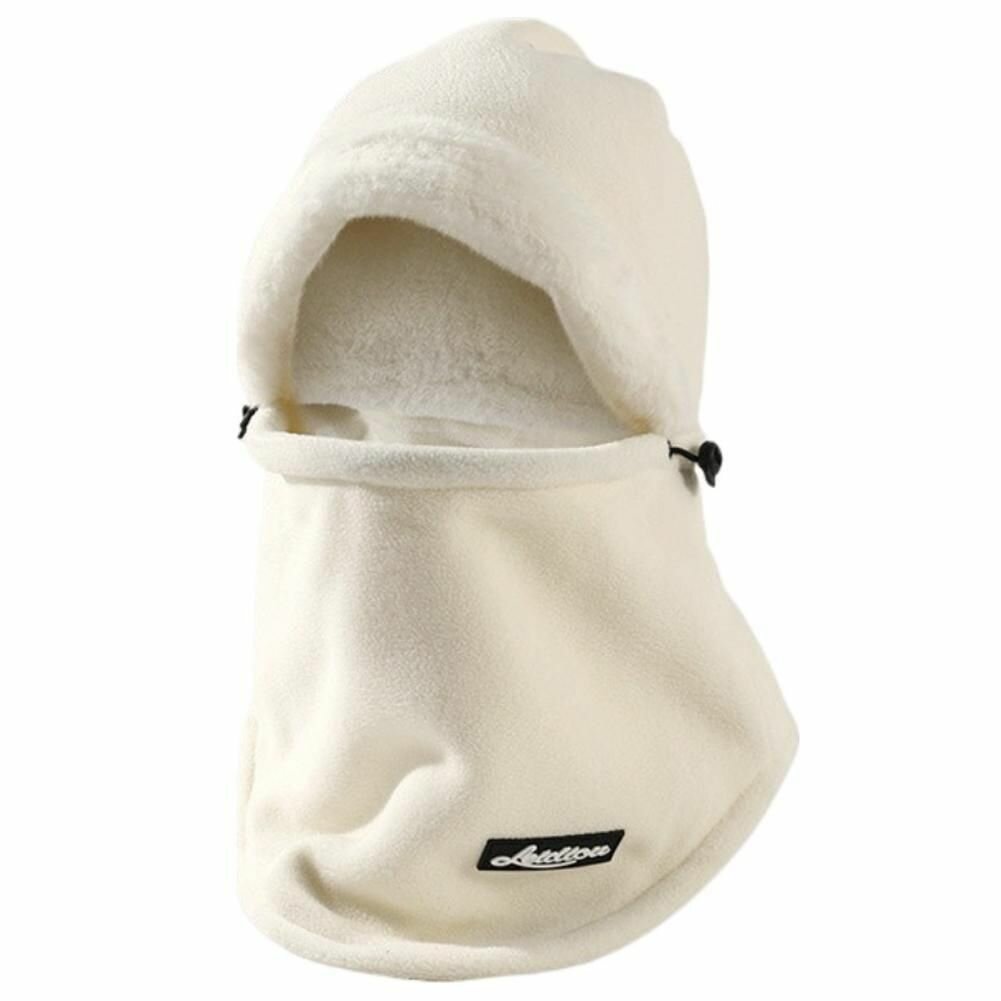 Капюшон  для женщин