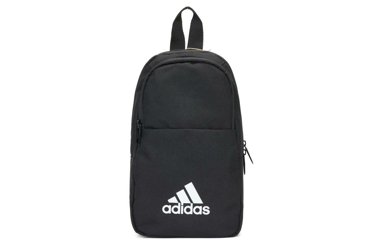 Сумка Adidas Regular