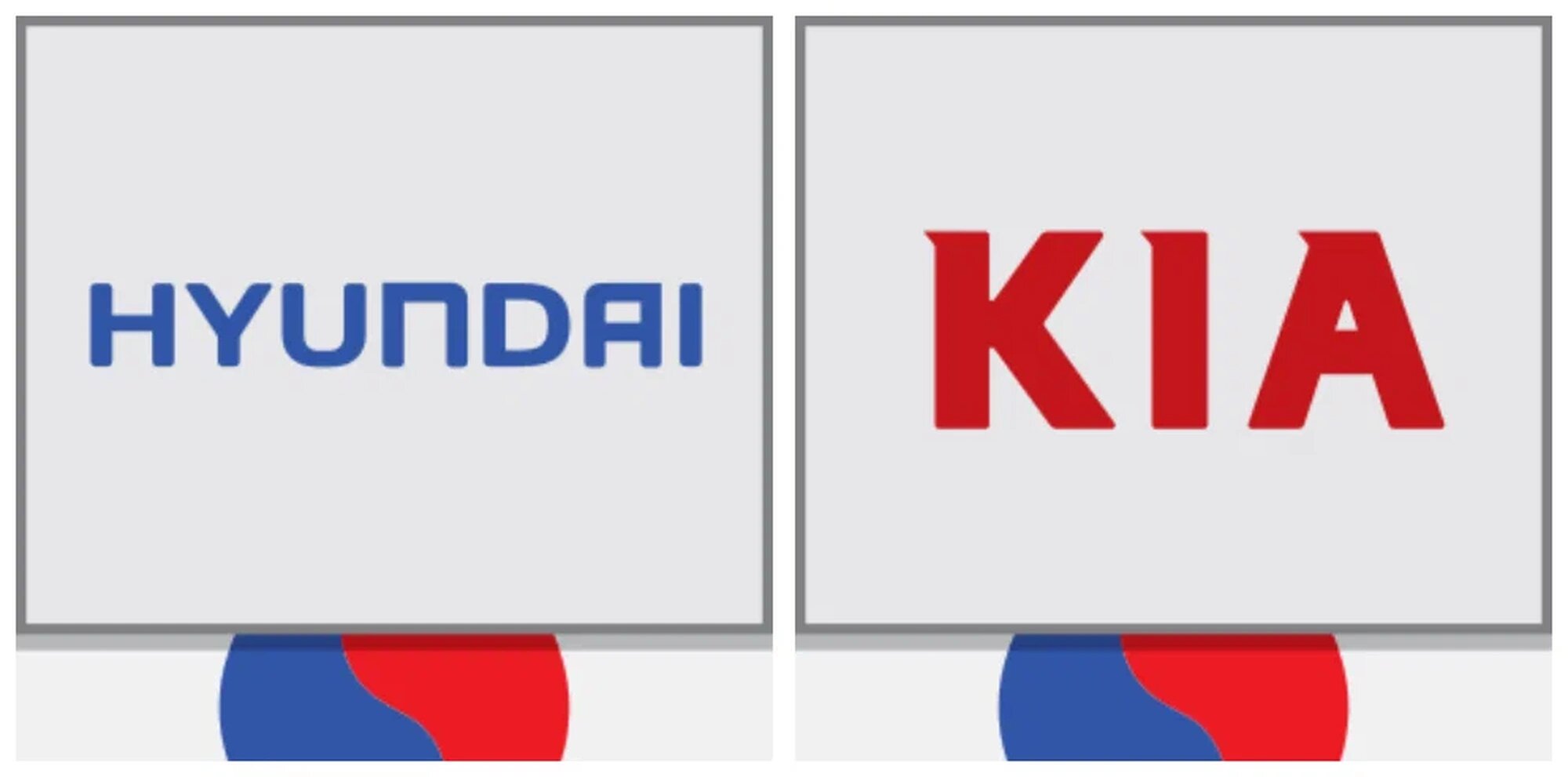 Патрубок системы охлаждения Hyundai-KIA 254112E101, для Kia, 5 кг