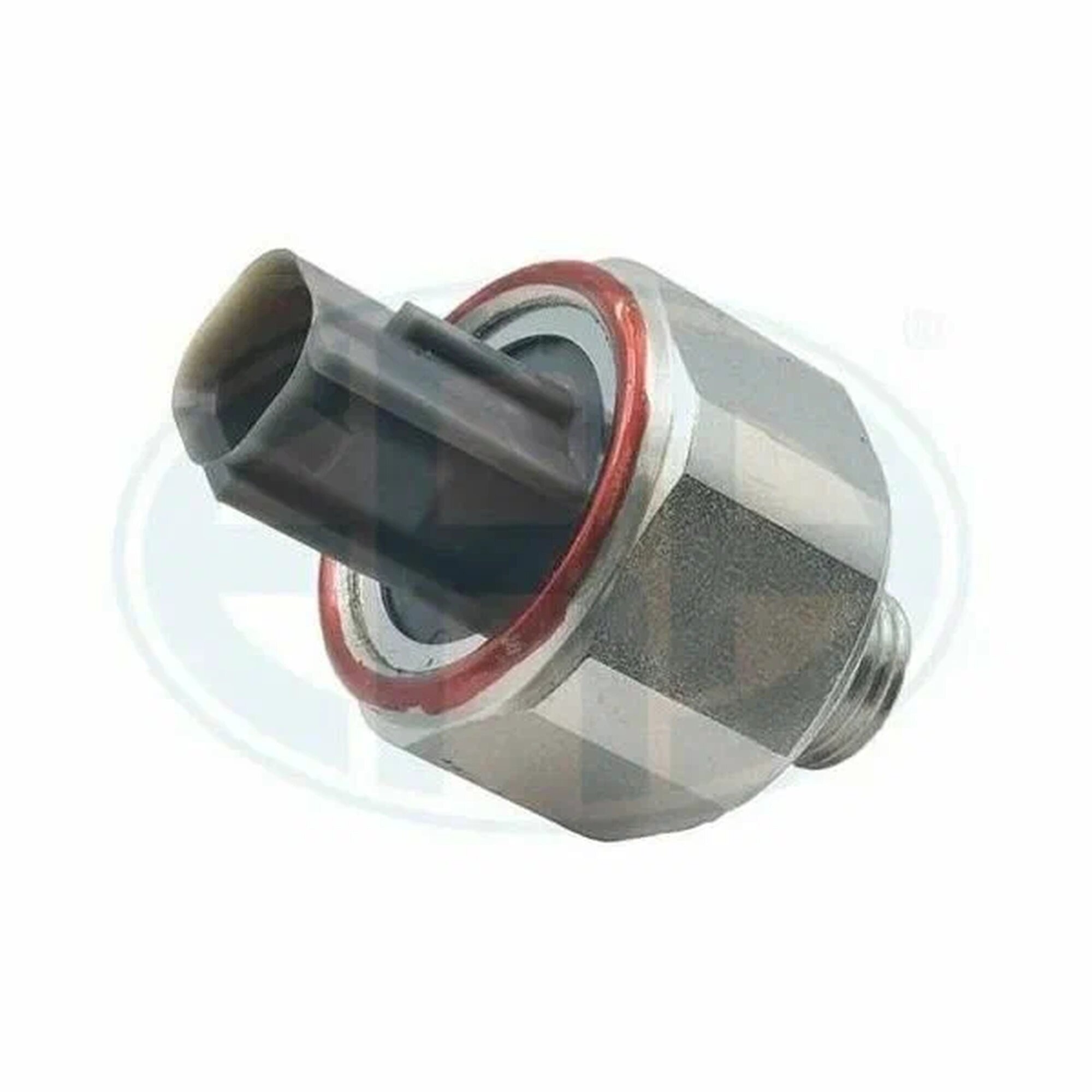 Датчик детонации ERA 551354 для Toyota Avensis, Carina, Corolla, Land Cruiser, Yaris