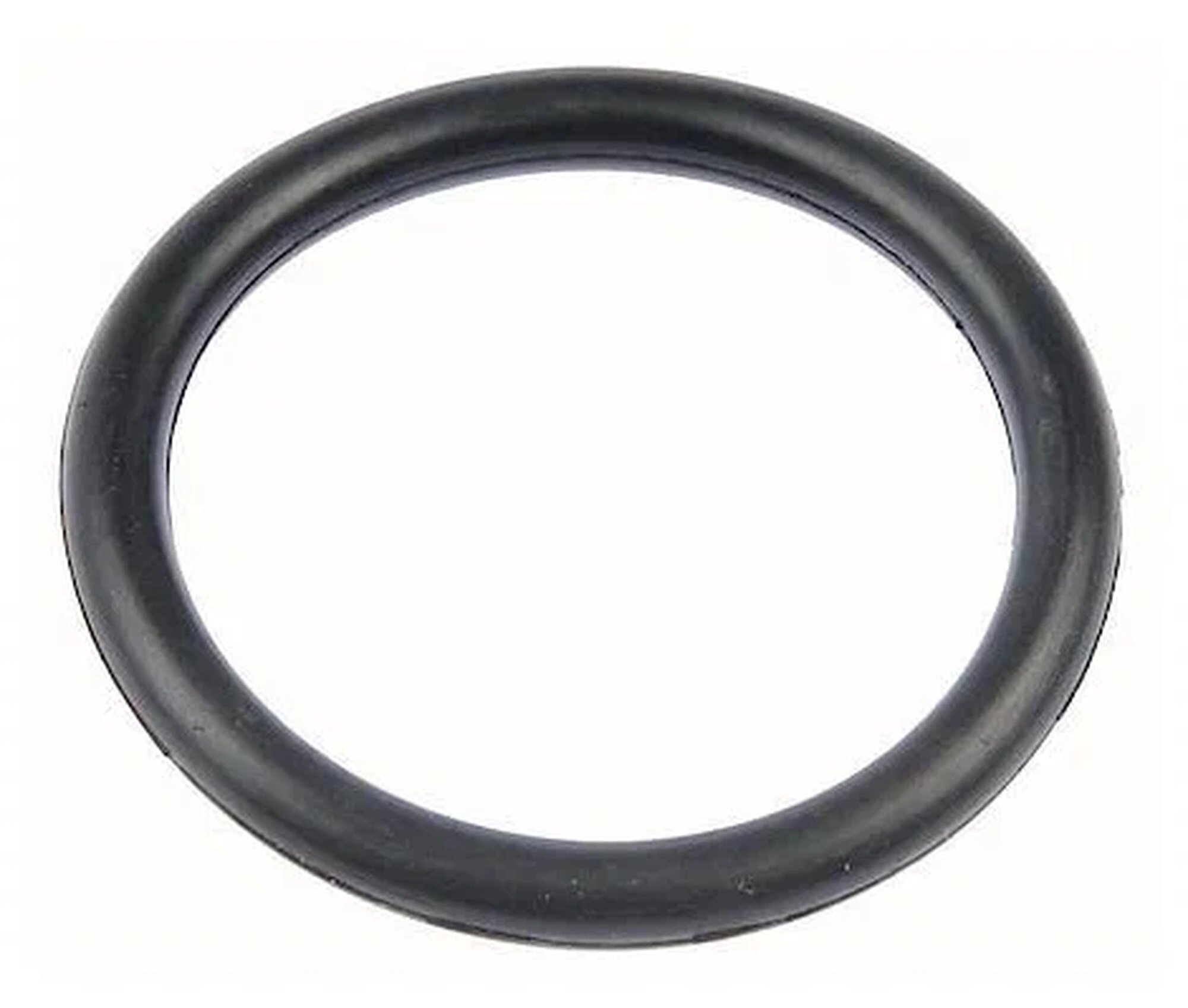 Прокладка трубки охлаждения Mitsubishi MD030764, для разных моделей автомобилей