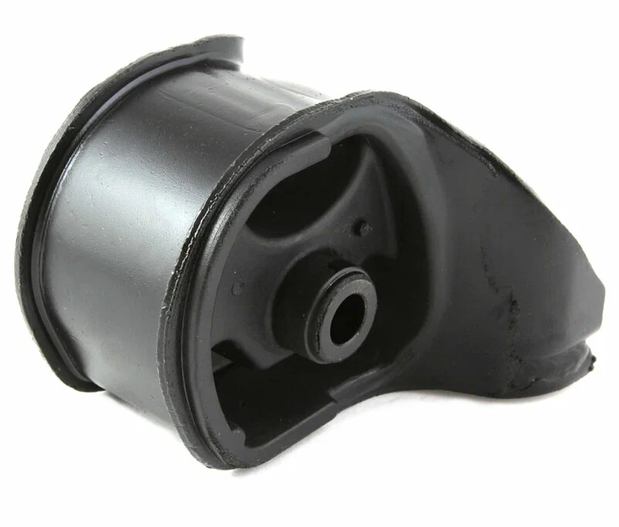Опора двигателя JIKIU ME28078, для Honda Civic 91-95, передняя, правая