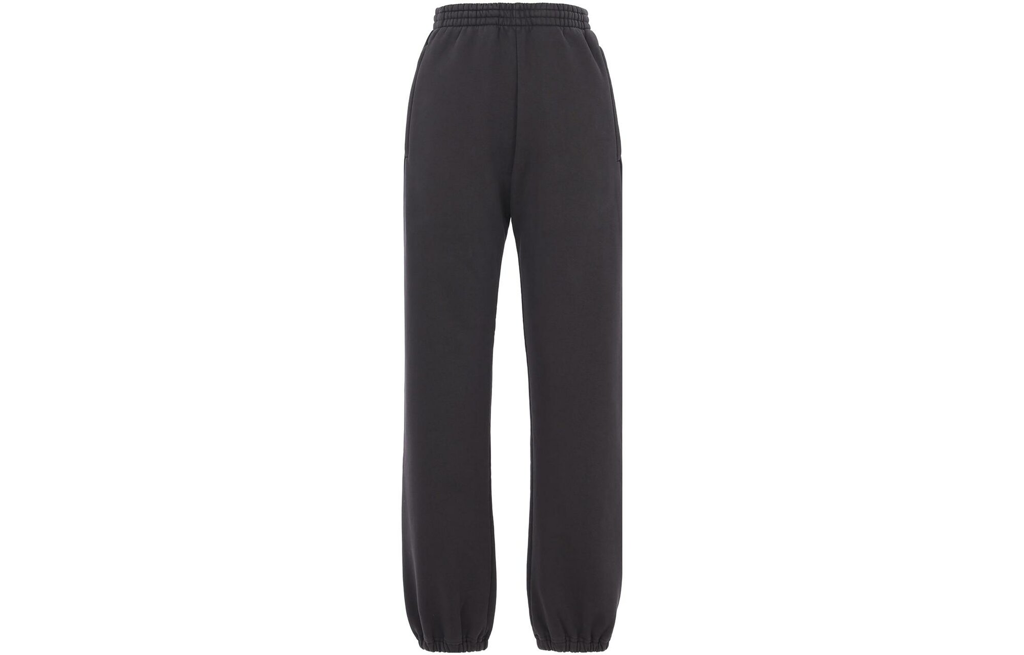 Брюки спортивные Gap X Balenciaga Collaboration