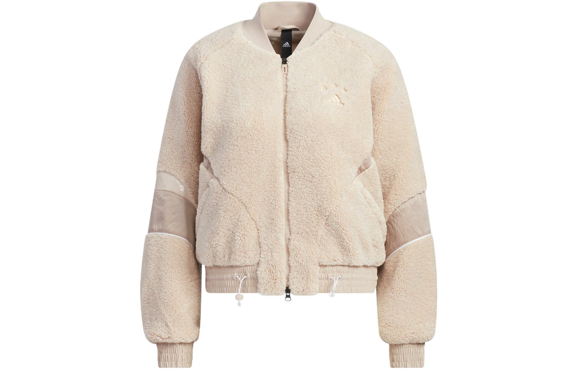 Куртка Adidas AW