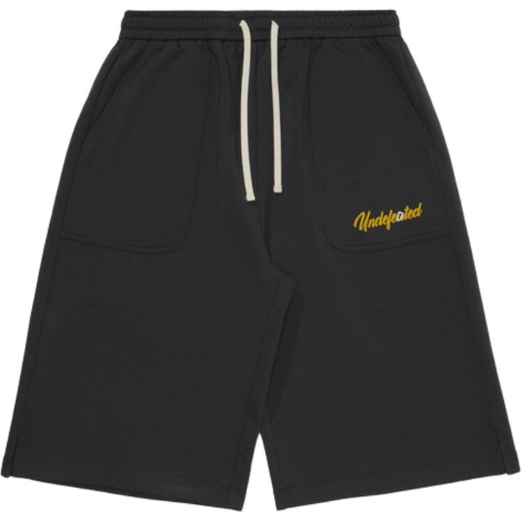 Шорты CLIMBING CLUB Capsule Series