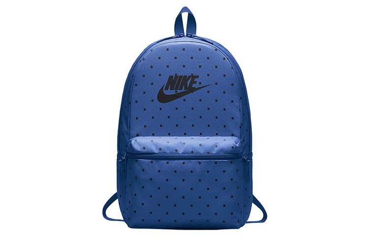 Сумка NIKE