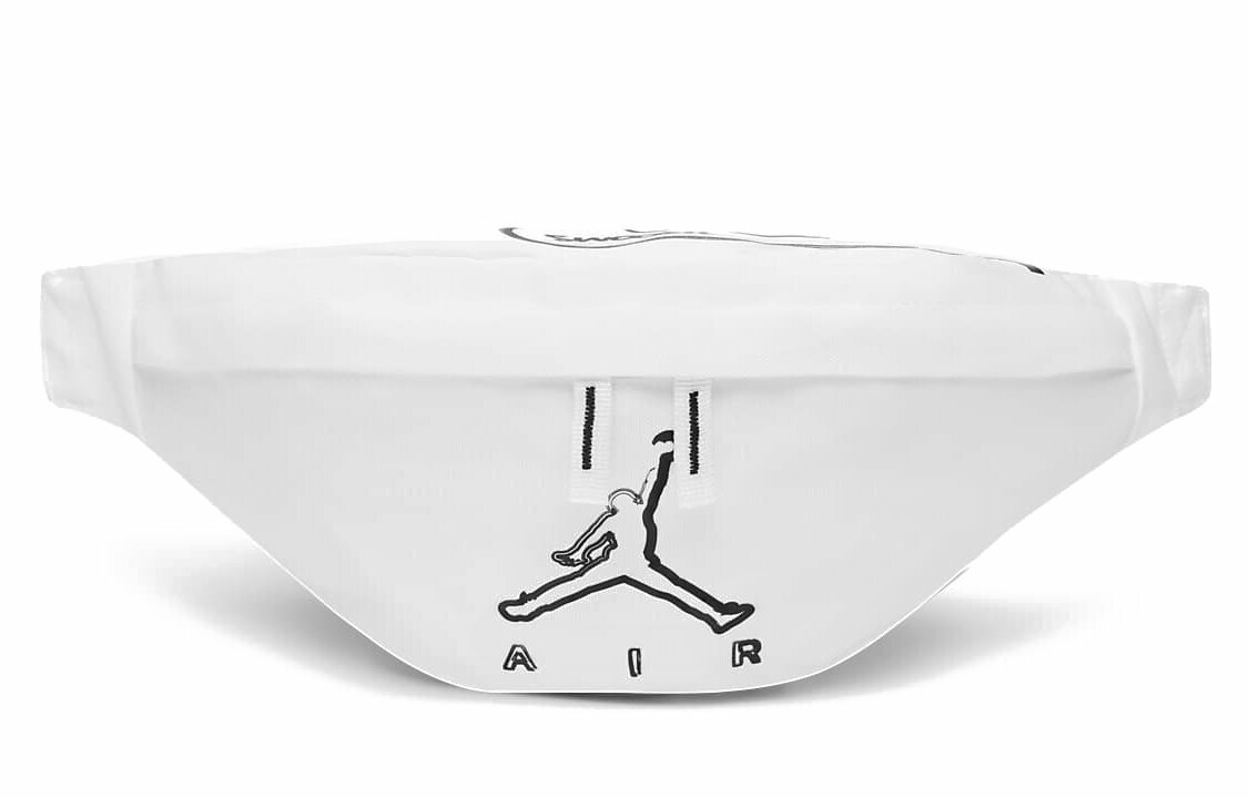 Сумка Поясная сумка унисекс Jordan