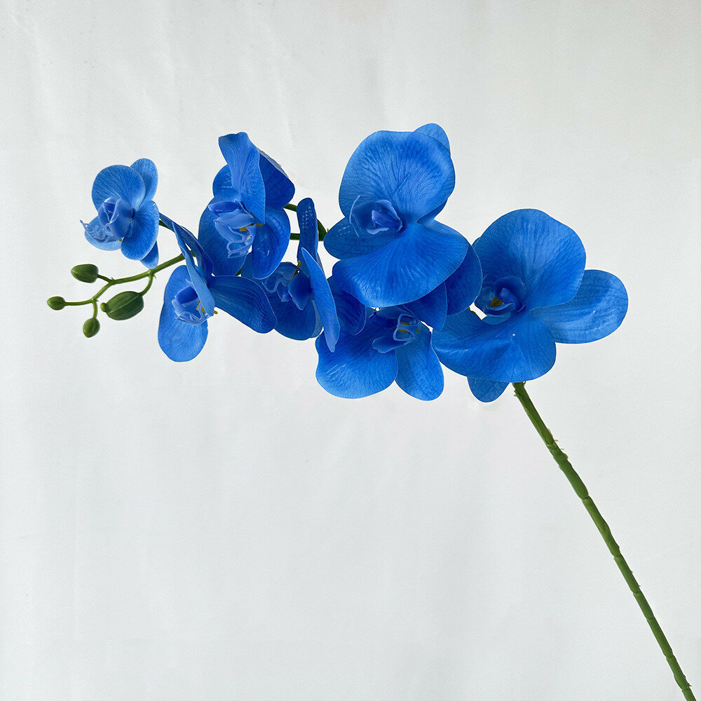 Sorting hat led ночник с креативным дизайном для декора спальни styleu