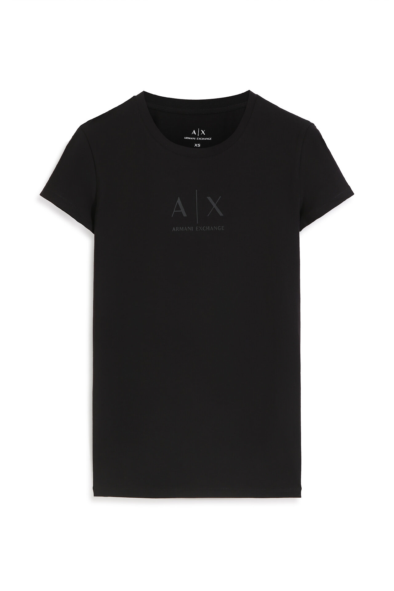 Футболка спортивная