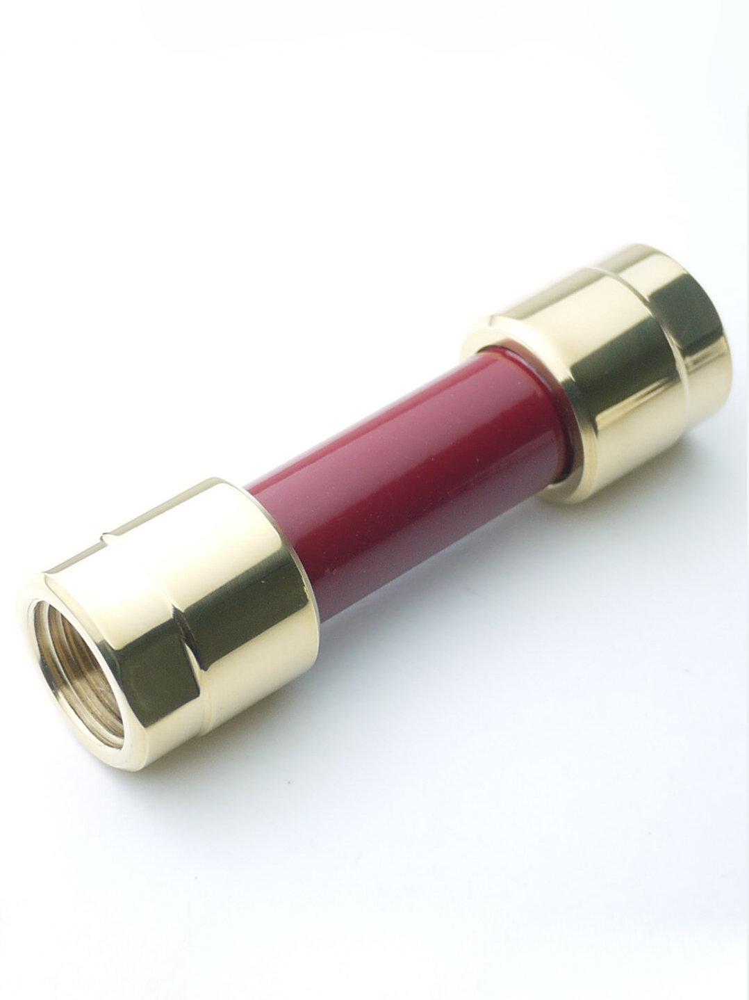 Магнитный преобразователь МПВ MWS 1/2" (0,7 куб. м. в час)