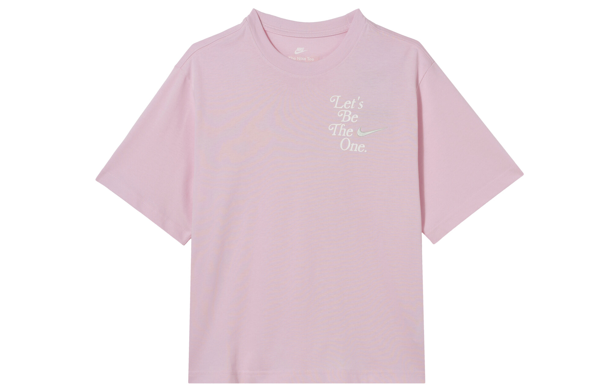 Футболка Sportswear