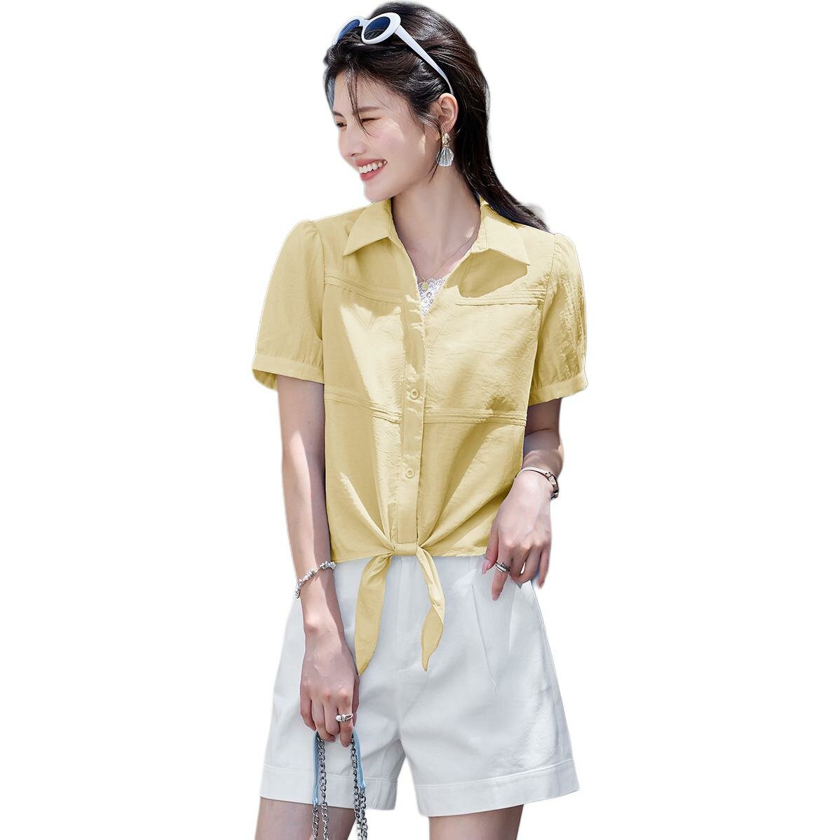 Комплект одежды