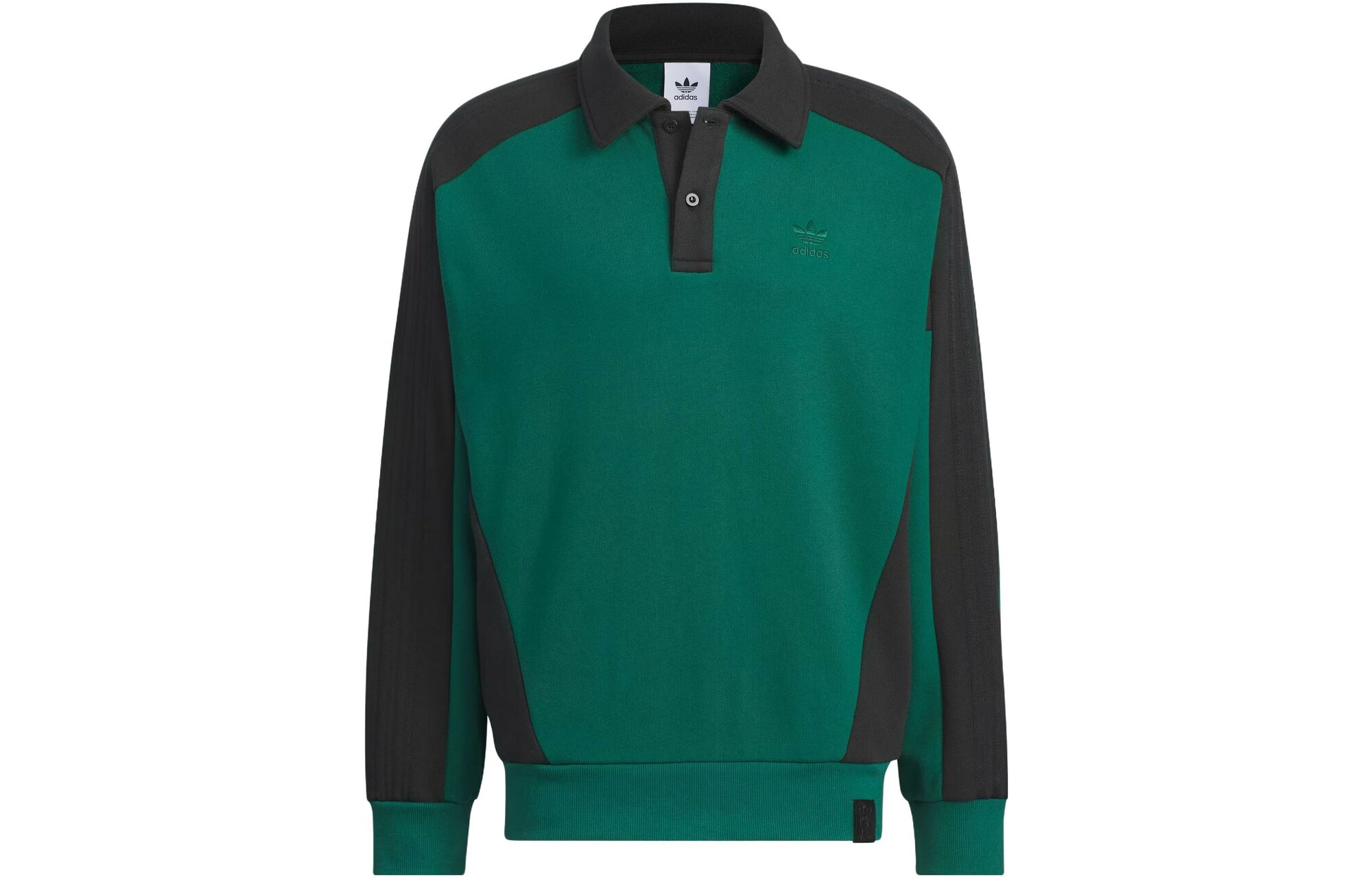 Толстовка Wing Chun Series