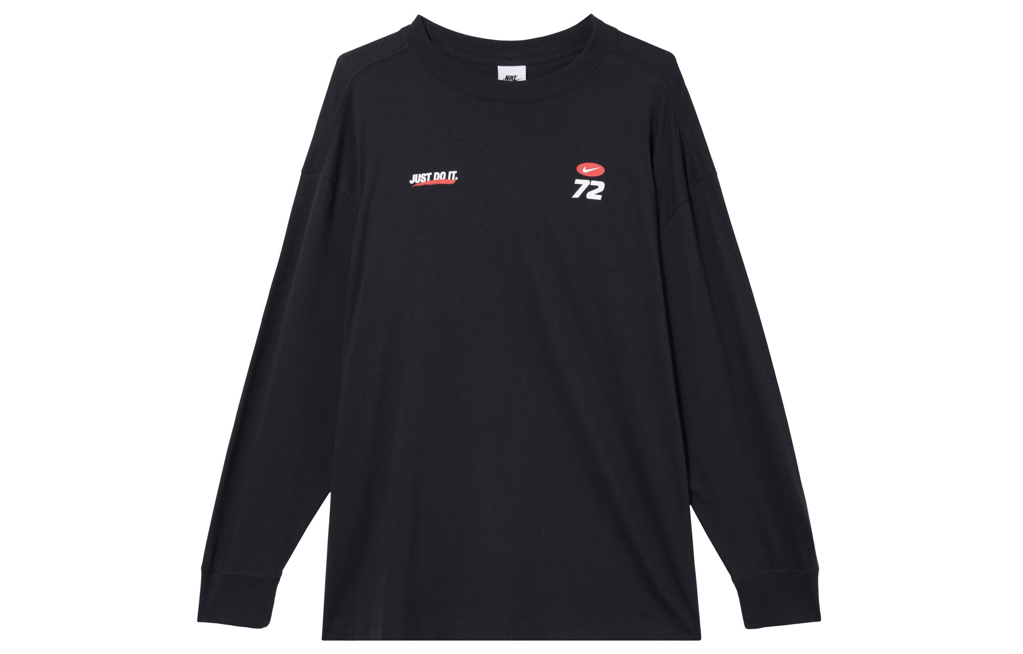 Толстовка Sportswear Essentials series
