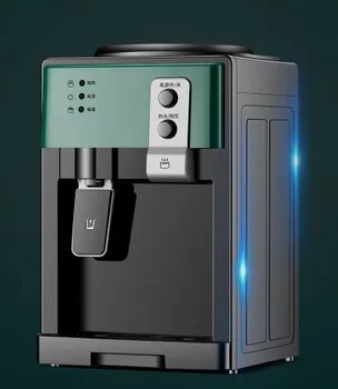 Кулер для воды TS-T3