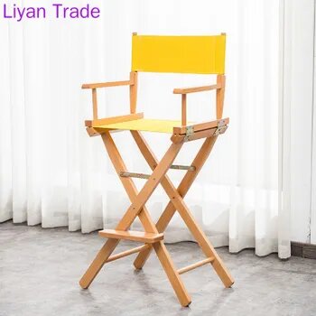 Мобильная студия визажиста