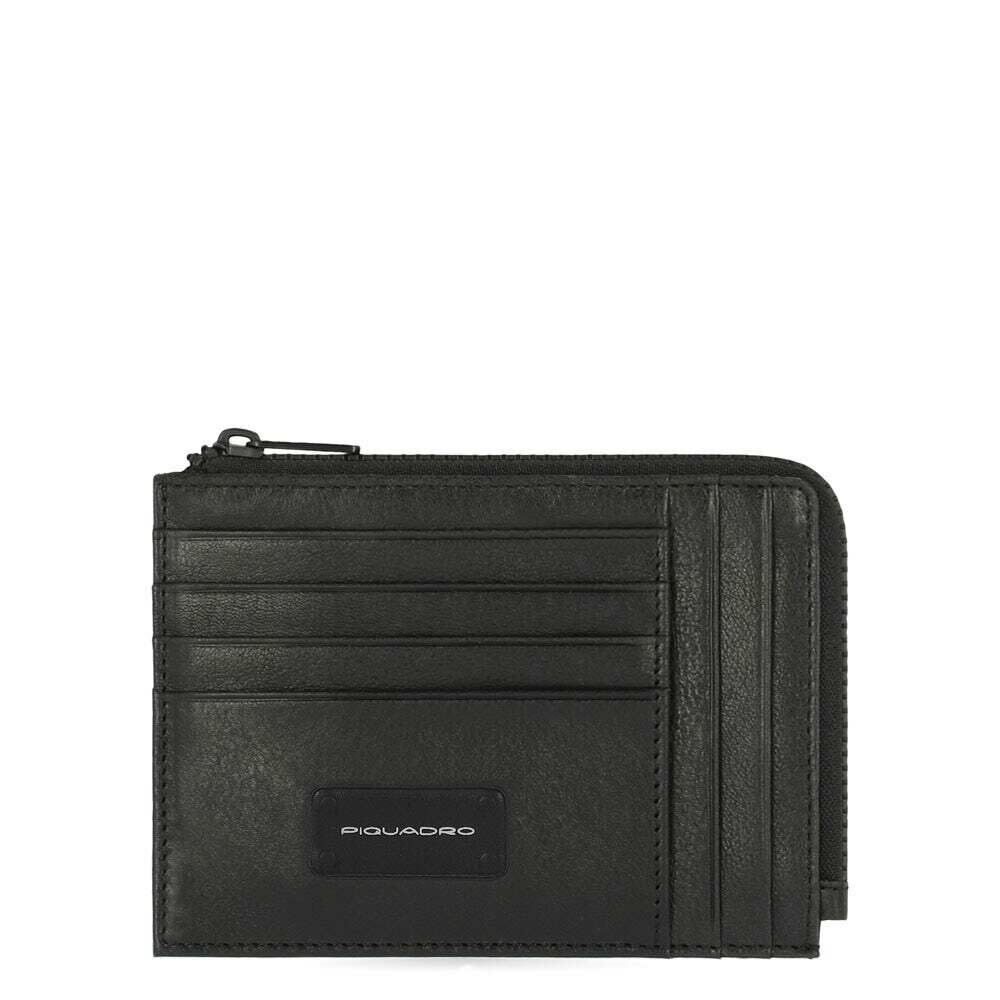 Картхолдер