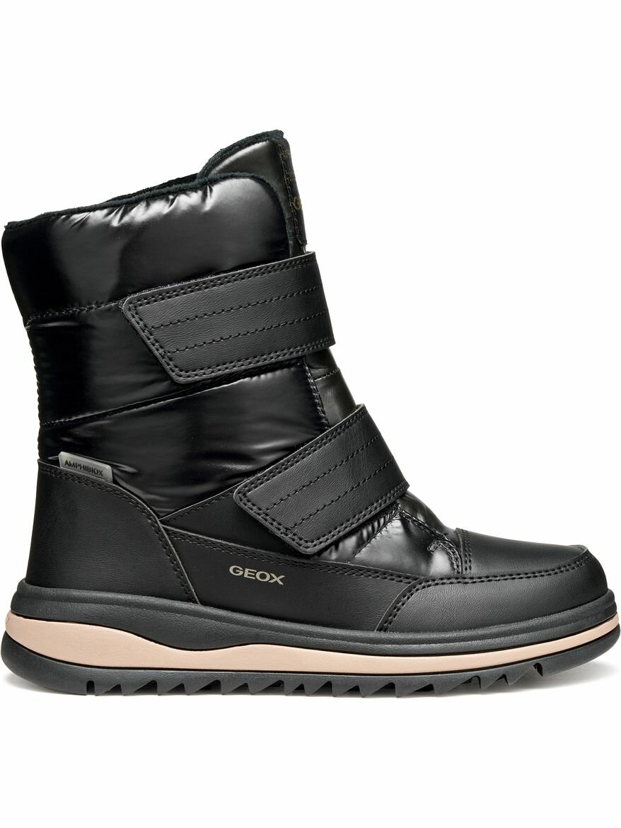 Сапоги J ADELHIDE GIRL B AB 