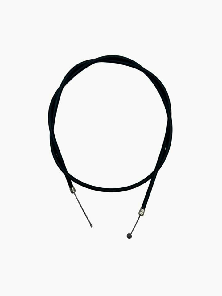 Трос топливного корректора на мотоцикл Иж