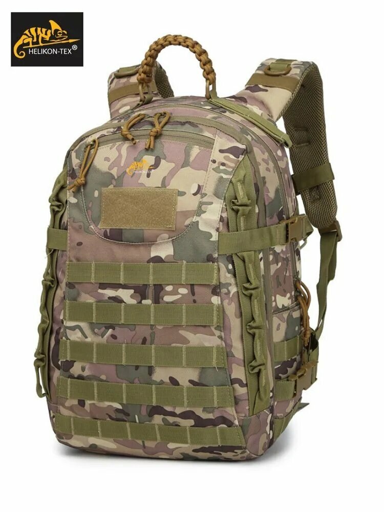 Helikon-Tex Рюкзак