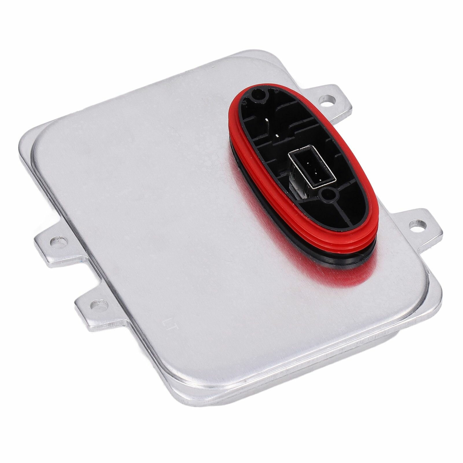 Блок управления ксеноном 63126937223 для BMW 5 E60/E61