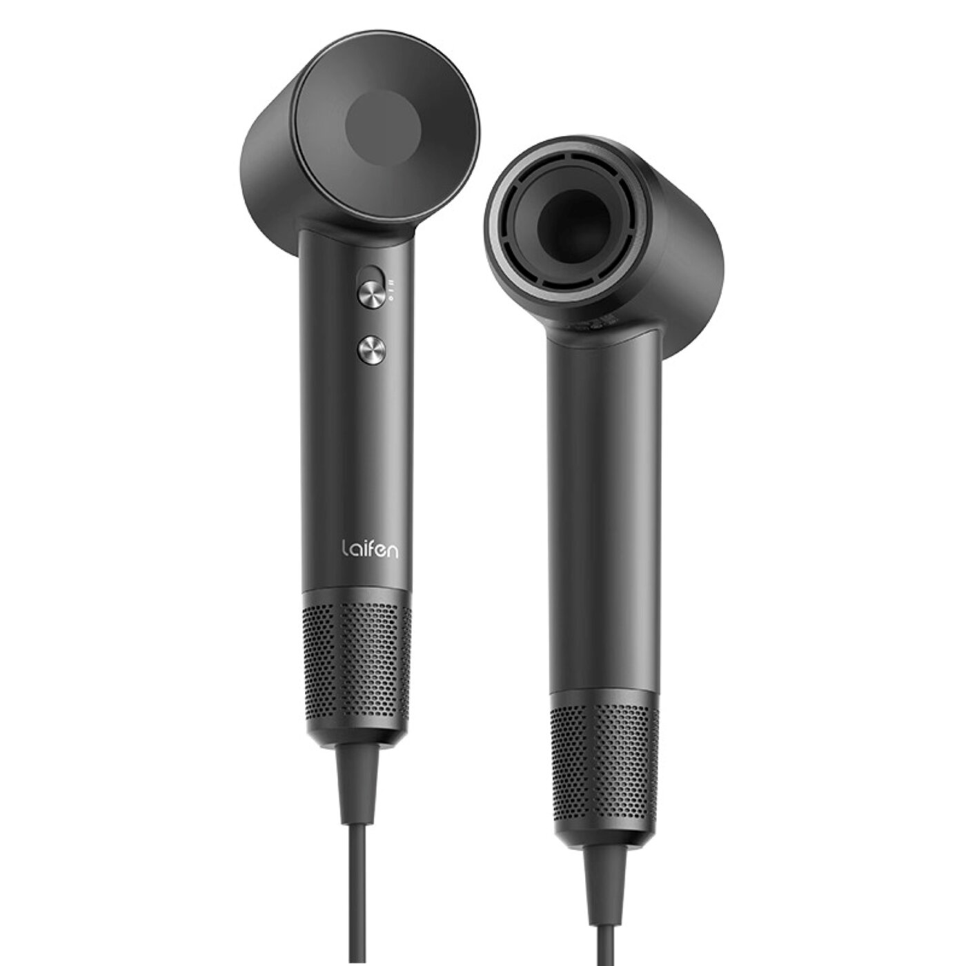 Laifen LF03-высокоскоростной фен для волос, быстросохнущий бытовой фен для волос, отрицательными ионами